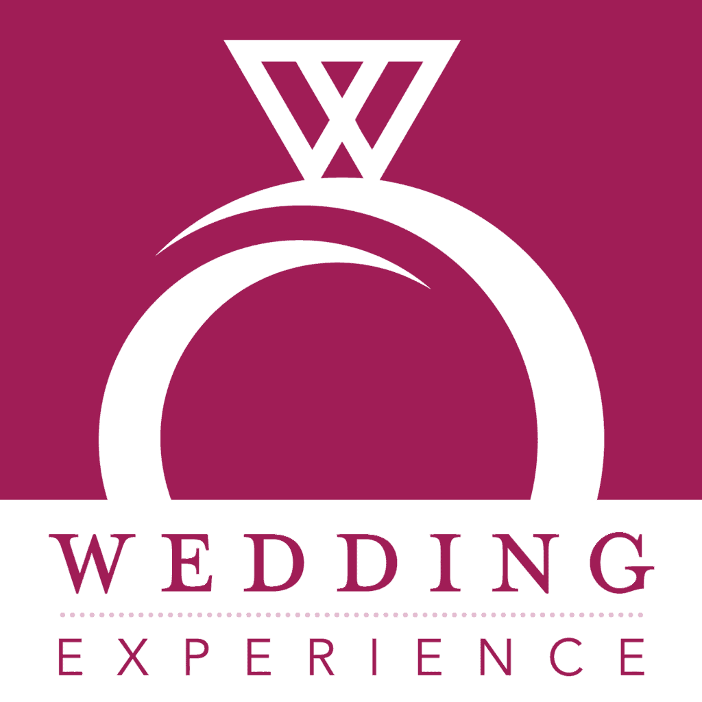 Wedding Expo & Bridal Show in DC-MD-VA | Wedding Experience