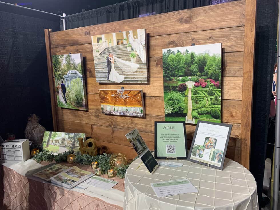 Image Gallery from our Shows | Wedding Experience